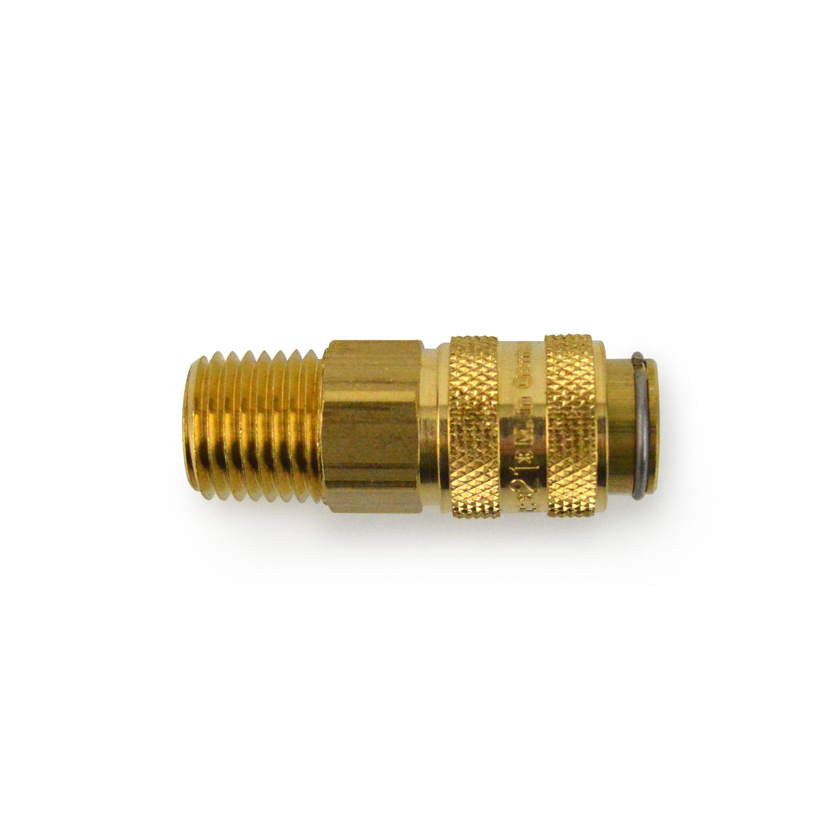 Small air hose fittings store