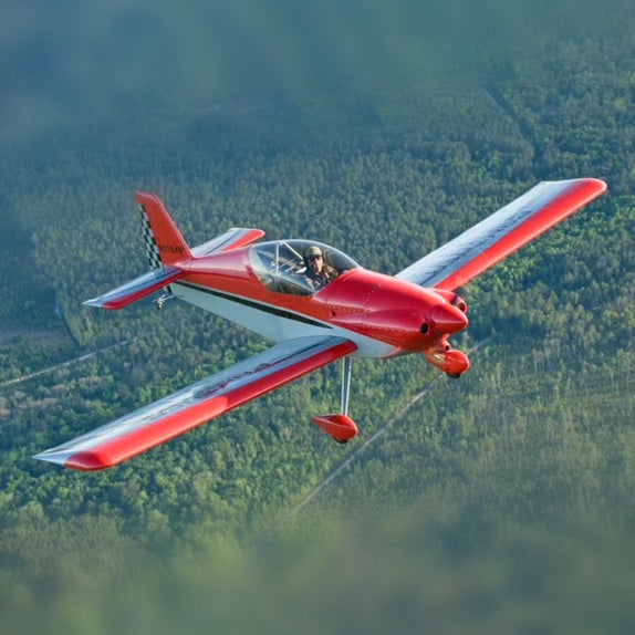 Toolkit - SPA Panther – Cleaveland Aircraft Tool