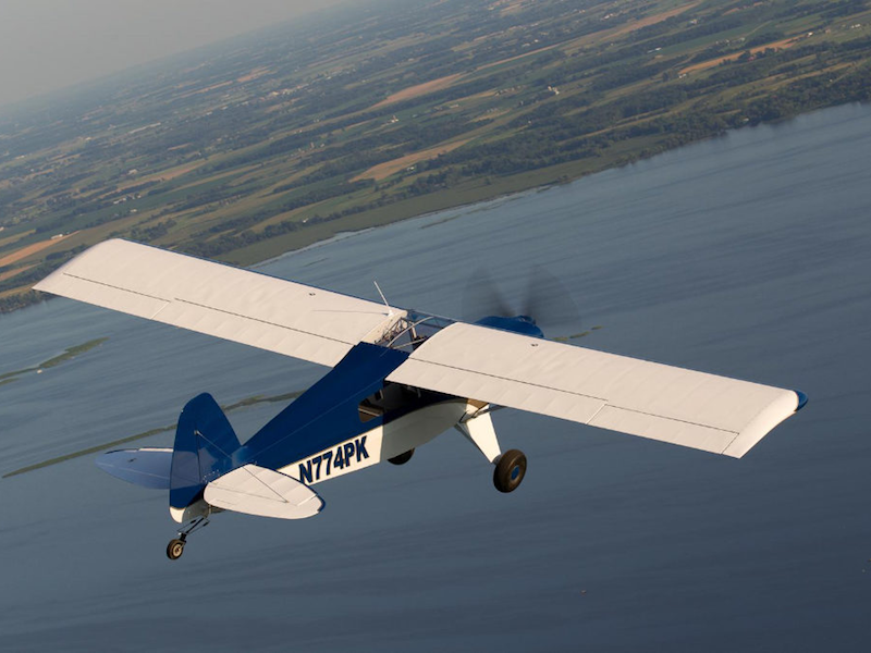 Toolkit - Bearhawk – Cleaveland Aircraft Tool