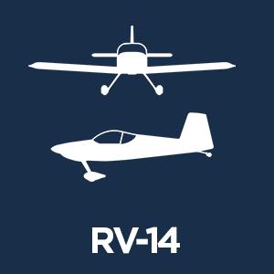 Toolkit - Van's RV-14 – Cleaveland Aircraft Tool