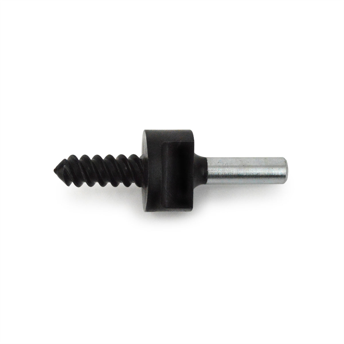 3M Screw-On Mandrel for 1" wheels – Cleaveland Aircraft Tool