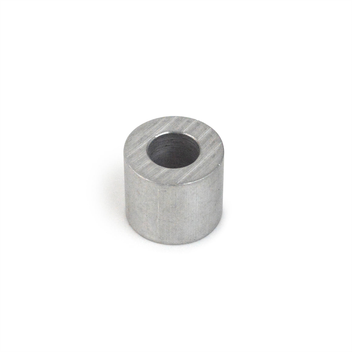 3M Reducer Bushing 1 - 1/2 – Cleaveland Aircraft Tool