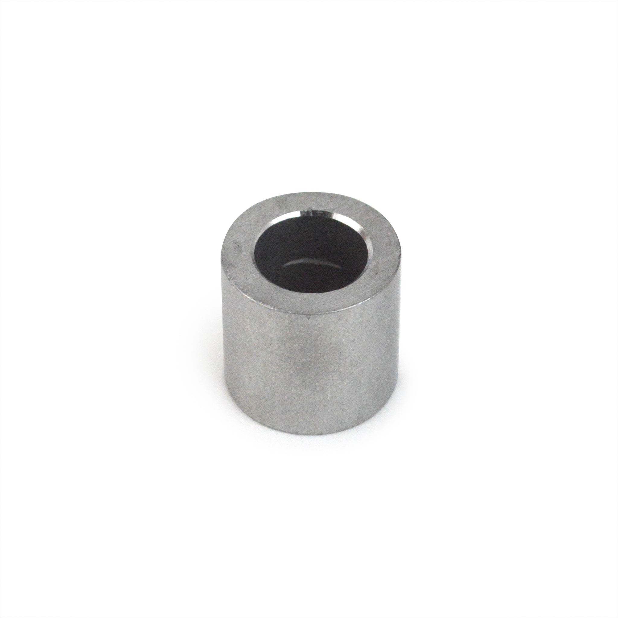 3M Reducer Bushing 1 - 5/8 – Cleaveland Aircraft Tool