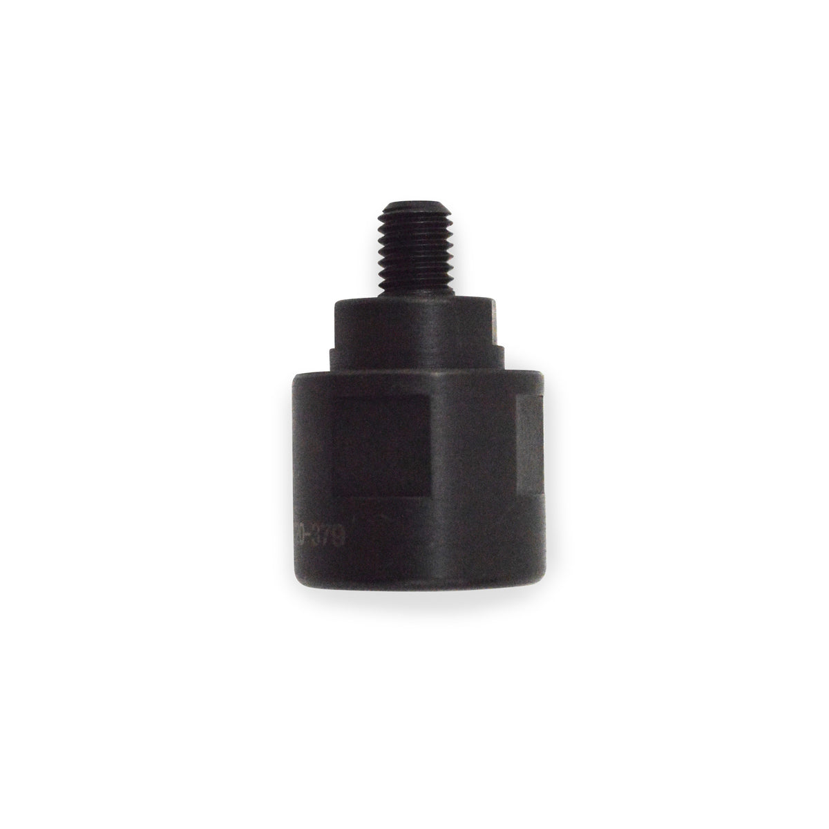 Angle Drill Chuck – Cleaveland Aircraft Tool