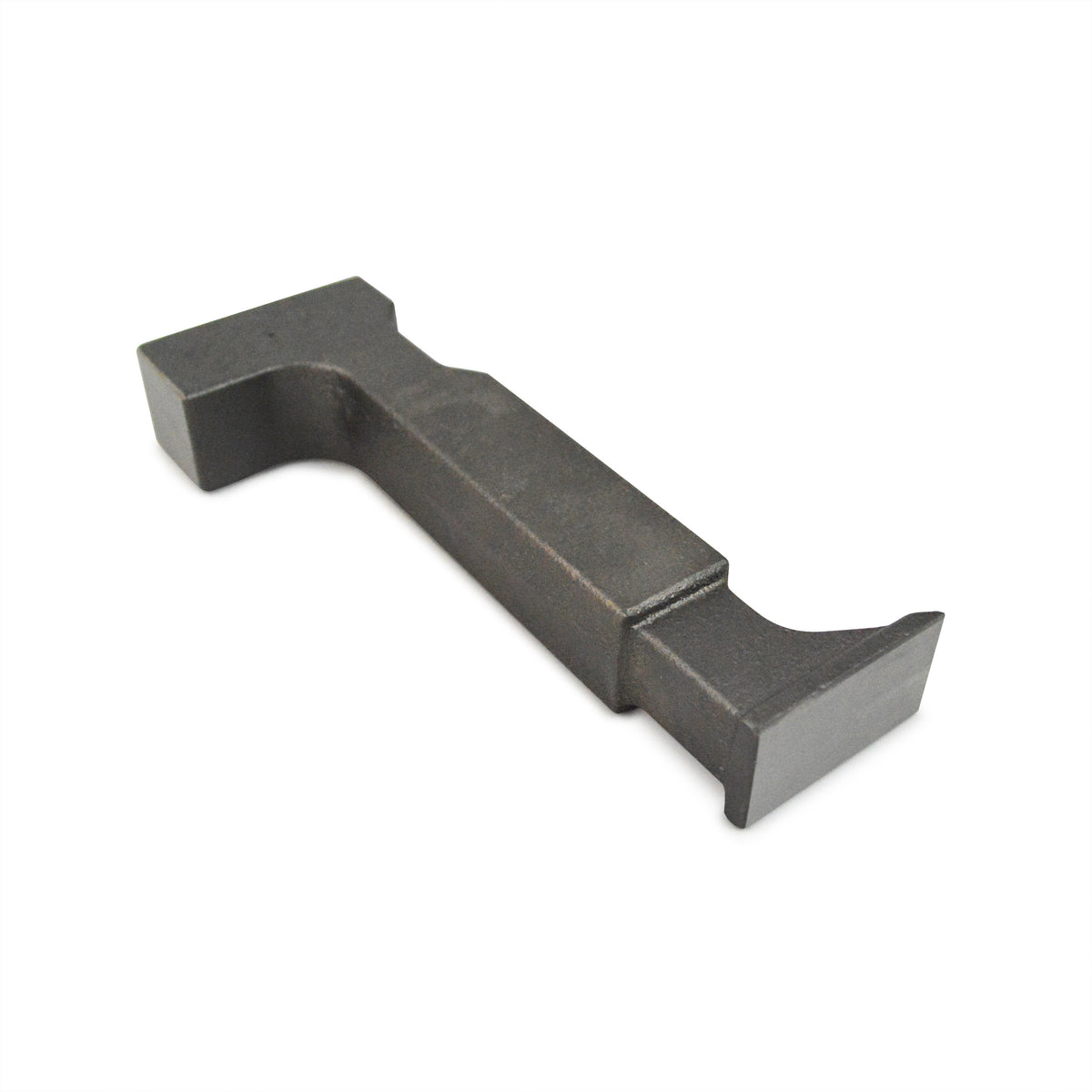 Footed Bucking Bar – Cleaveland Aircraft Tool