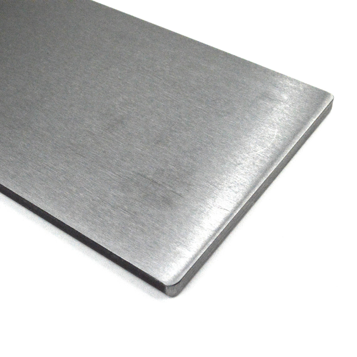 16" Back Rivet Plate – Cleaveland Aircraft Tool