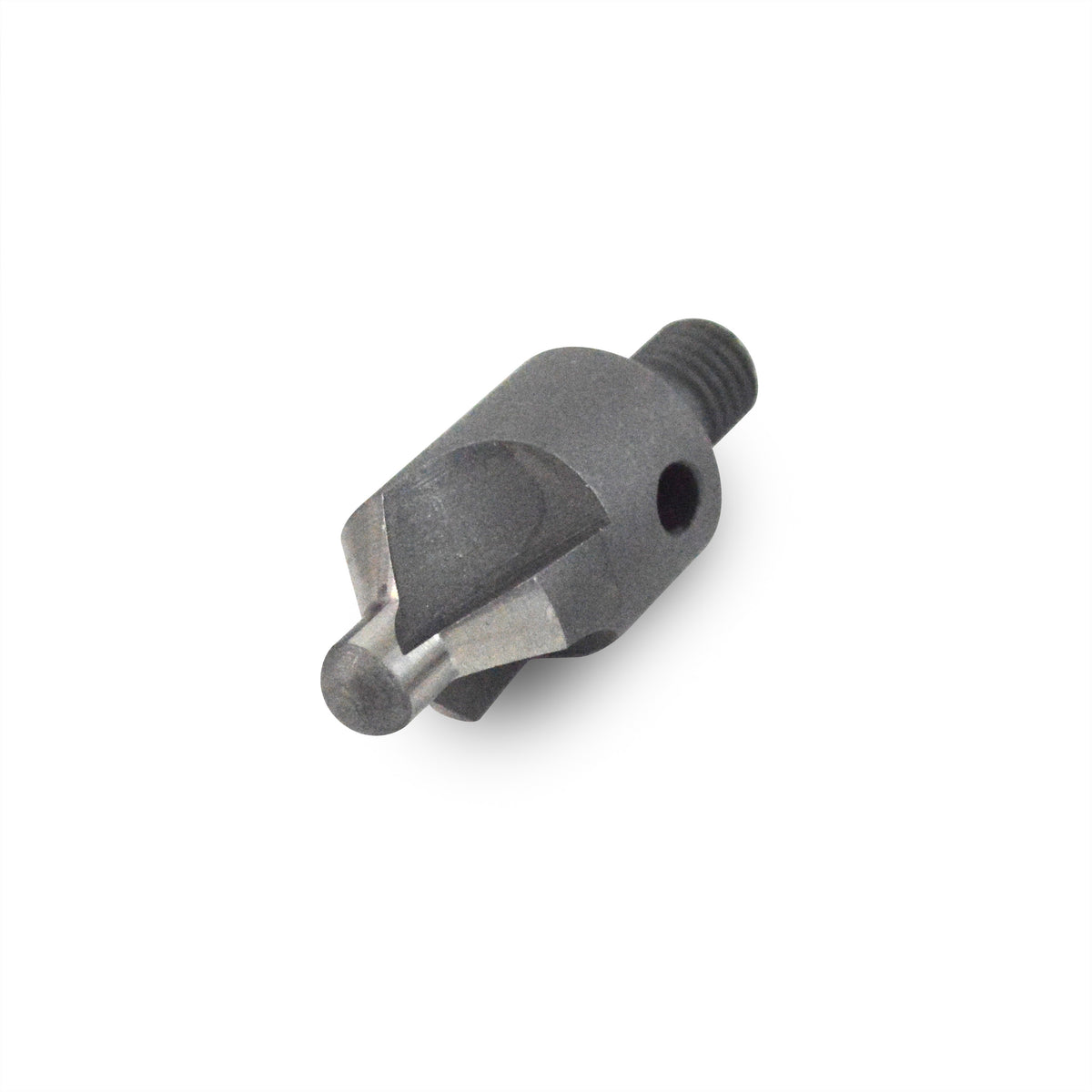Countersink Cutter – Cleaveland Aircraft Tool
