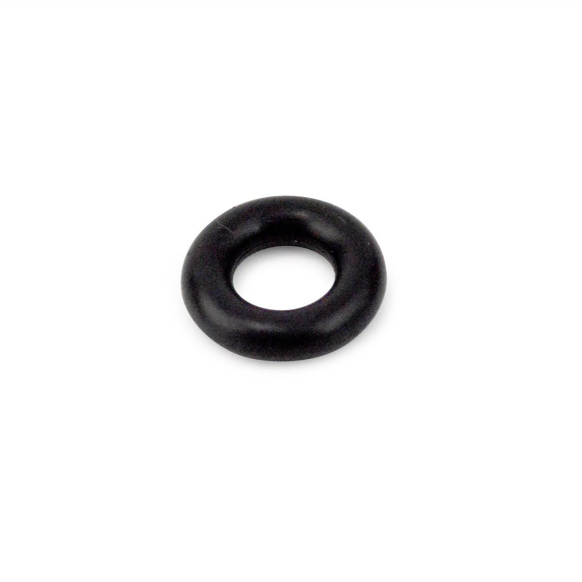 O-Ring for C-Frame – Cleaveland Aircraft Tool
