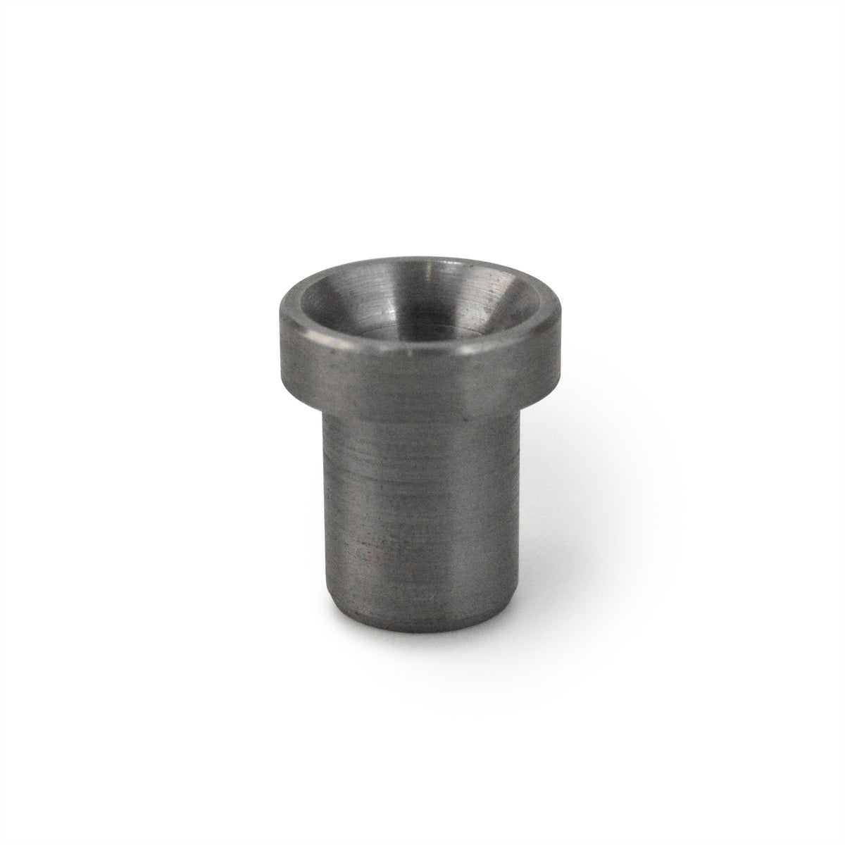 .401 C-Frame Socket – Cleaveland Aircraft Tool