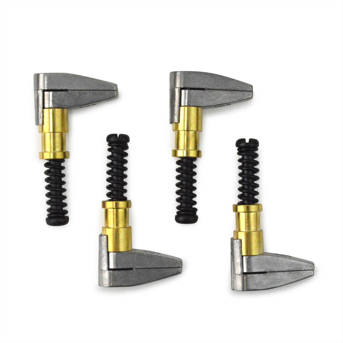 Cleko Clamp – Cleaveland Aircraft Tool