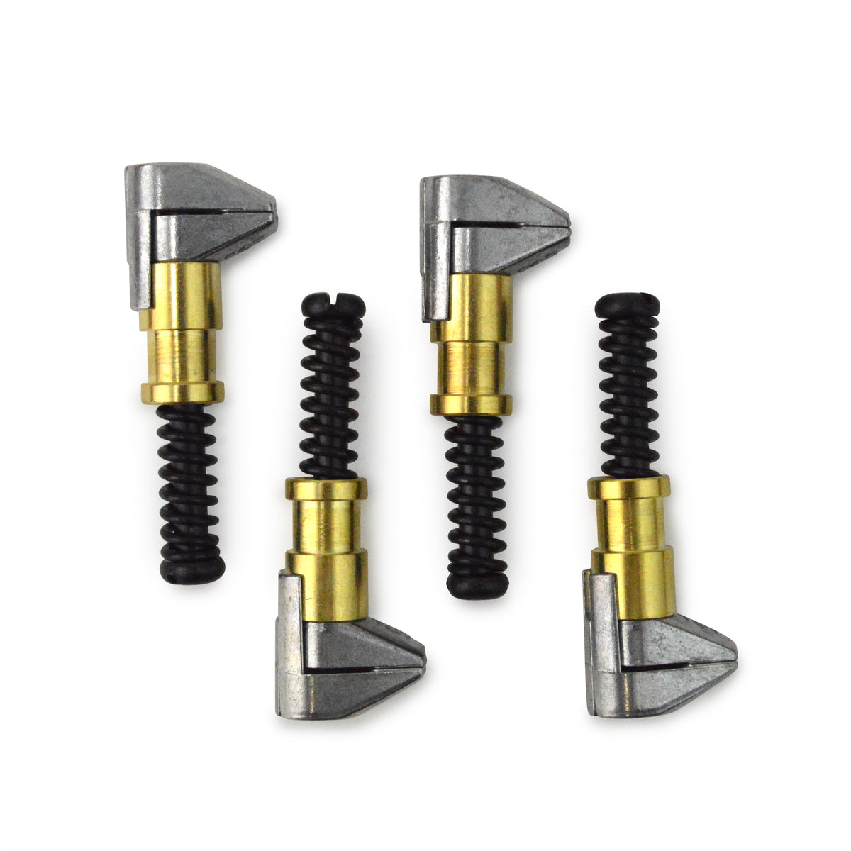 Cleko Clamp – Cleaveland Aircraft Tool