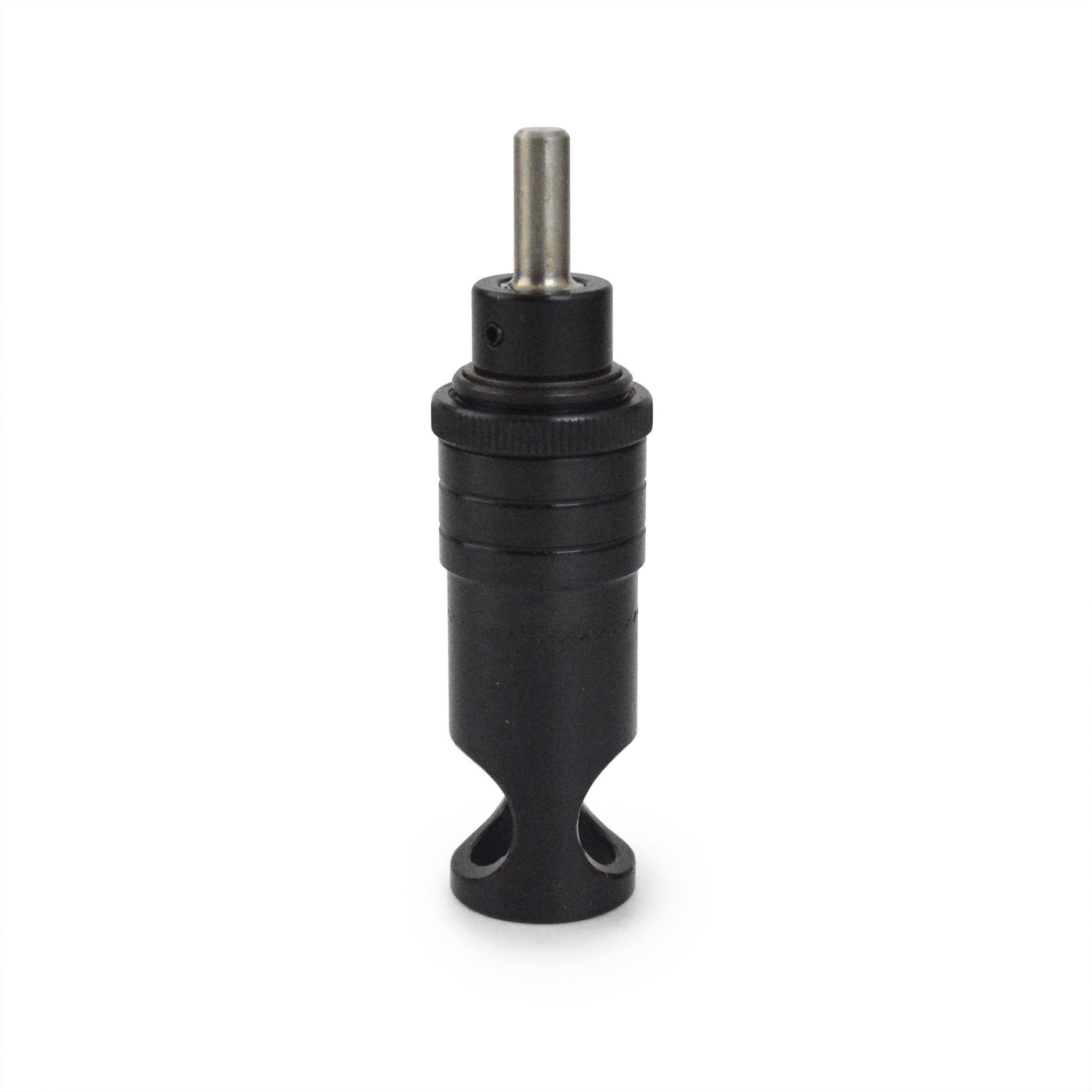 Threaded Micro Stop Countersink Cage – Cleaveland Aircraft Tool