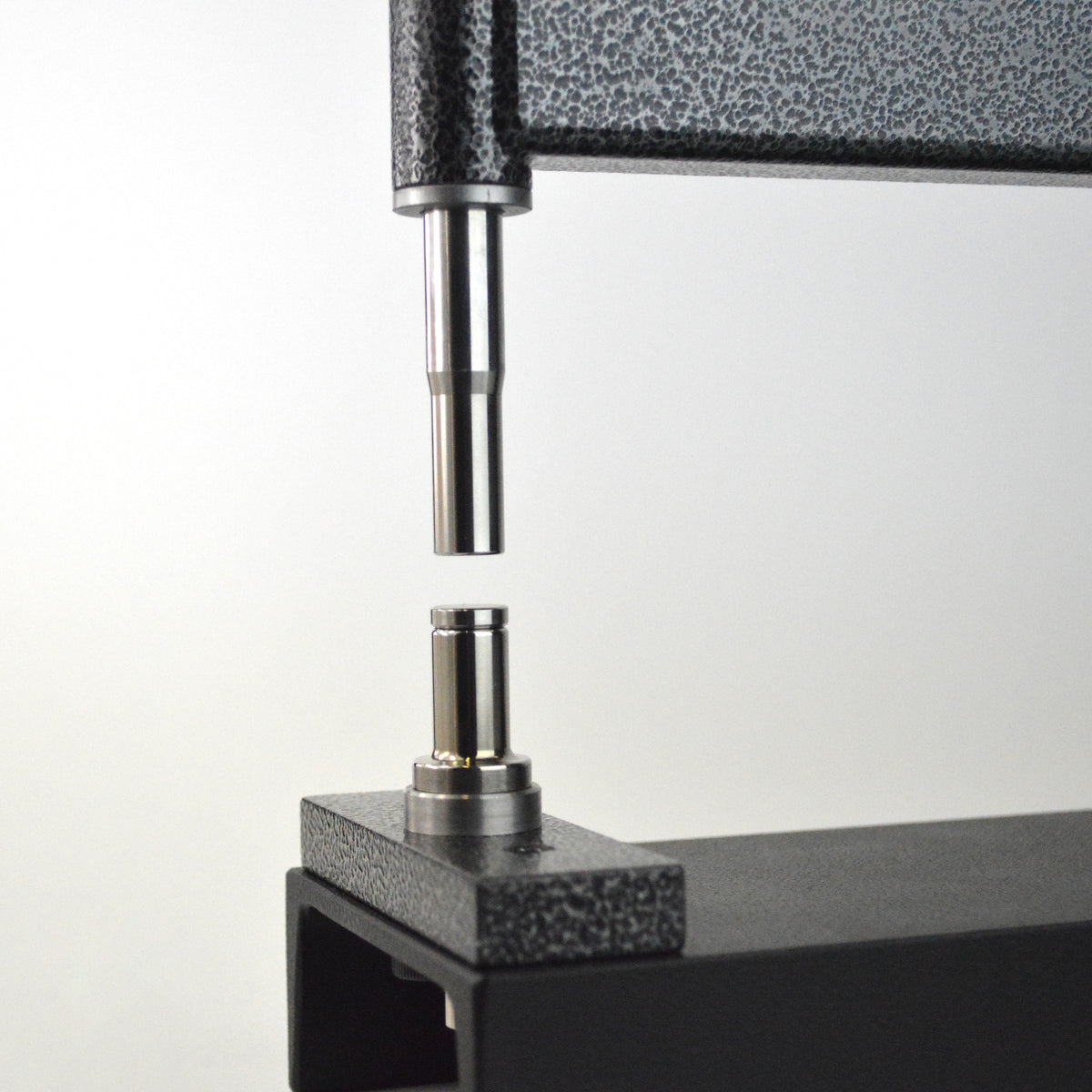 C-Frame Bench Dimpling Tool – Cleaveland Aircraft Tool