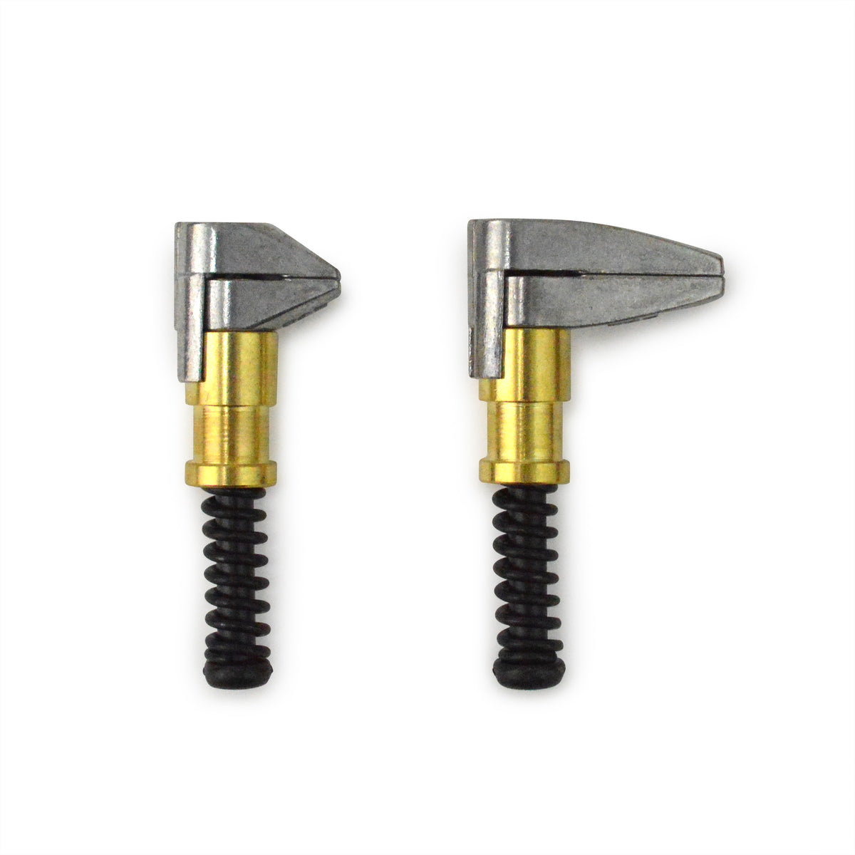 Cleko Clamp – Cleaveland Aircraft Tool