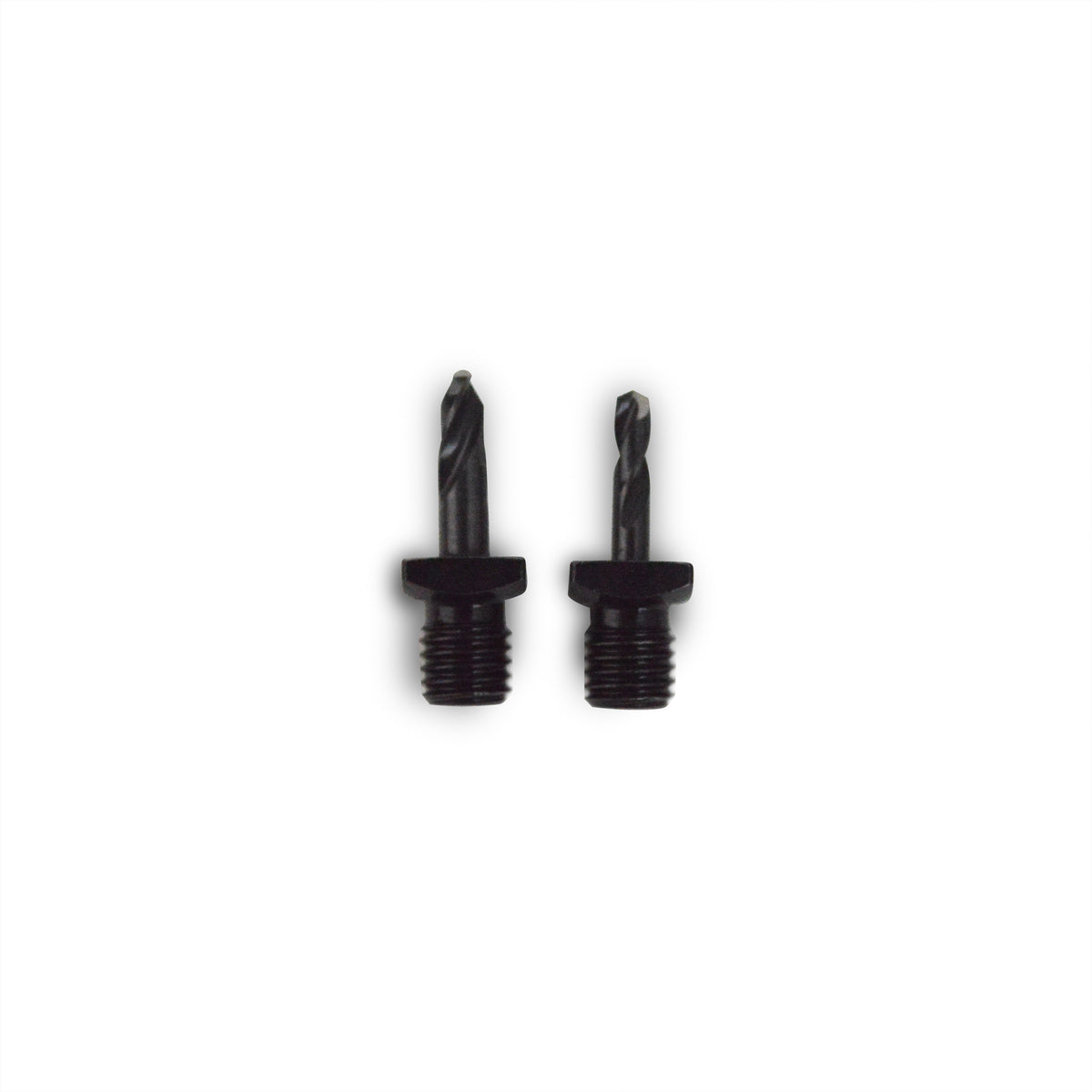 Threaded Bits – Cleaveland Aircraft Tool