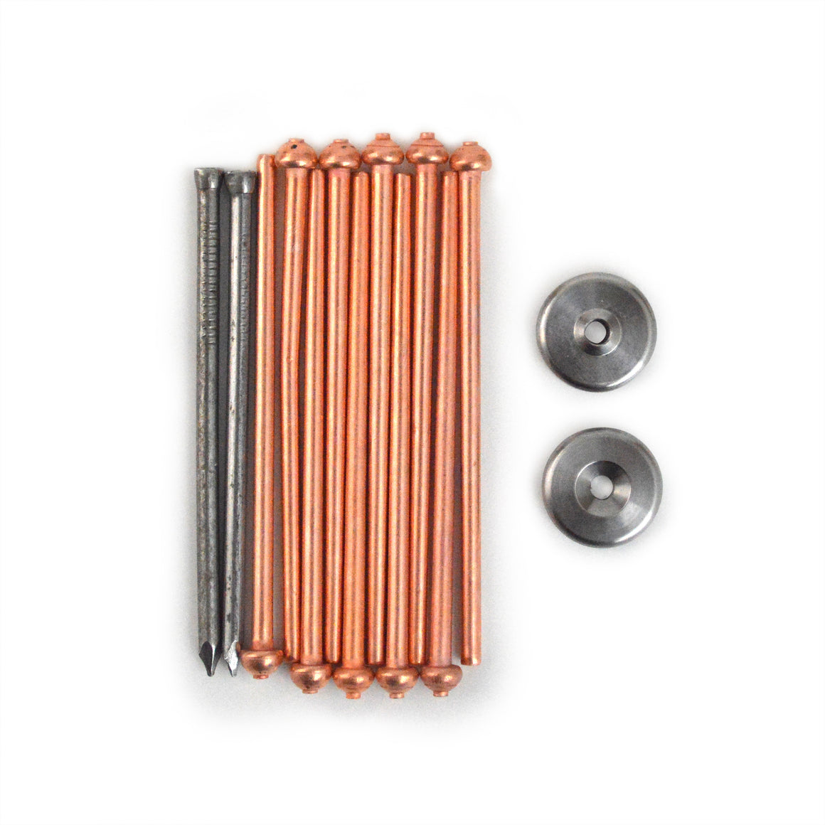 All Products – Cleaveland Aircraft Tool