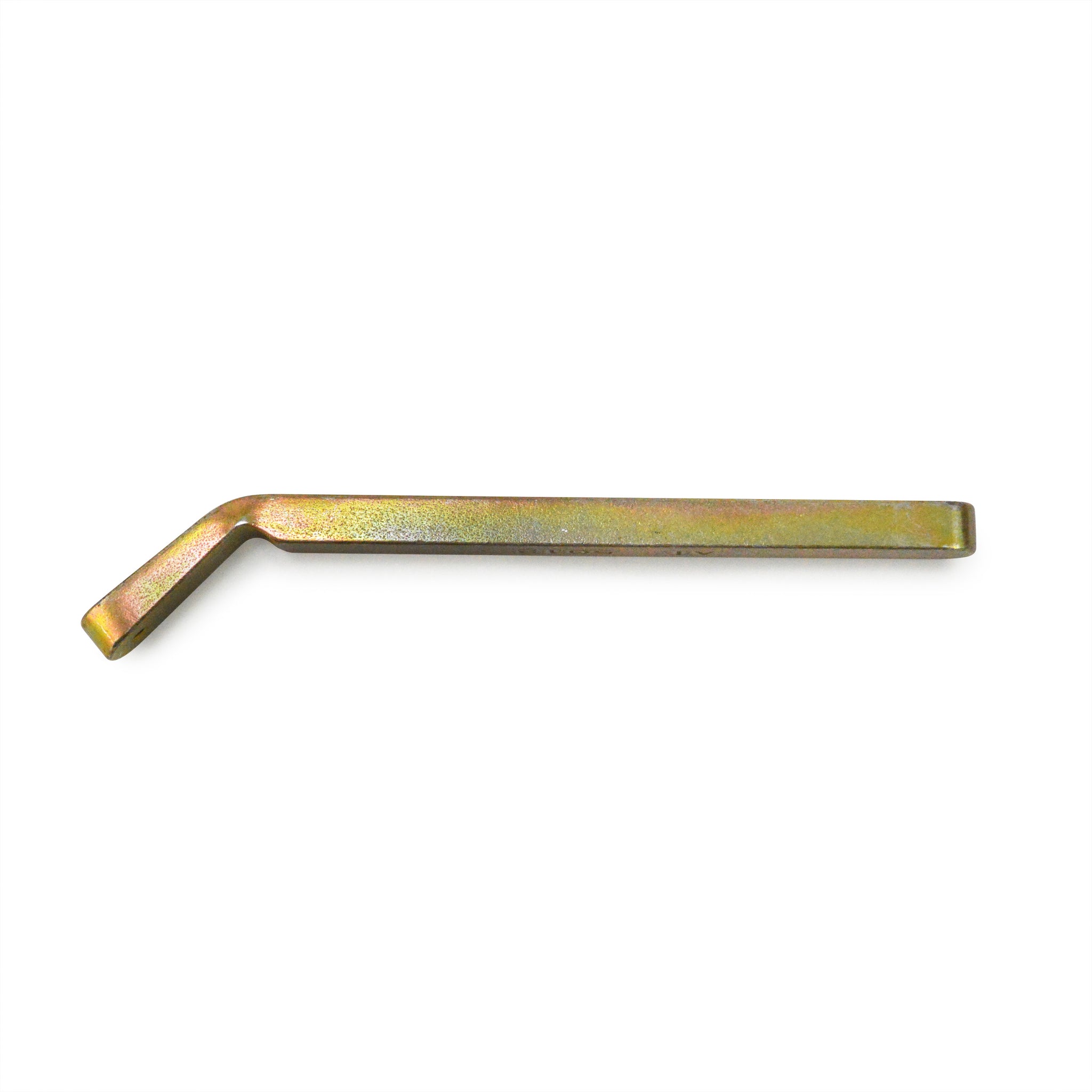 Close Quarter Rivet Pulling Wedge – Cleaveland Aircraft Tool