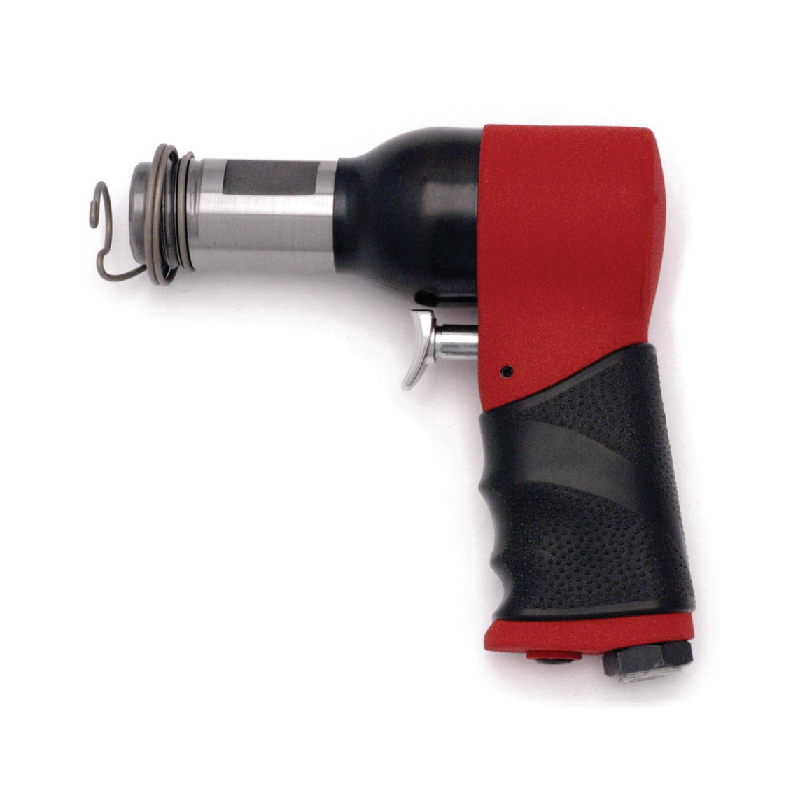 Rivet Guns and Bucking – Cleaveland Aircraft Tool