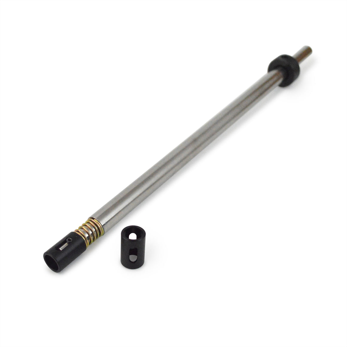 Back Rivet Set 12" – Cleaveland Aircraft Tool