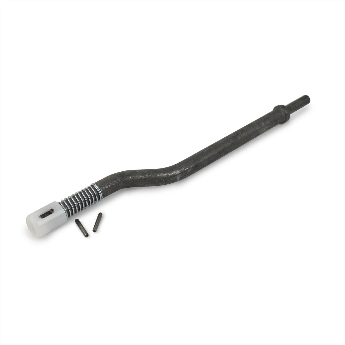 12" Long Double Offset Back Rivet Set – Cleaveland Aircraft Tool