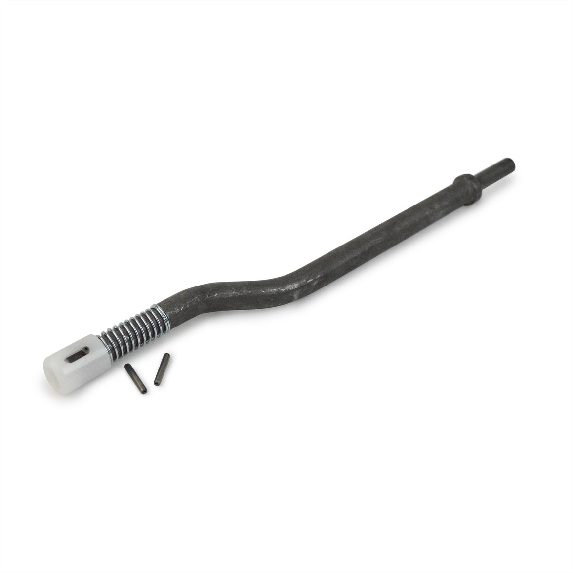 Riveting and Bucking – Cleaveland Aircraft Tool