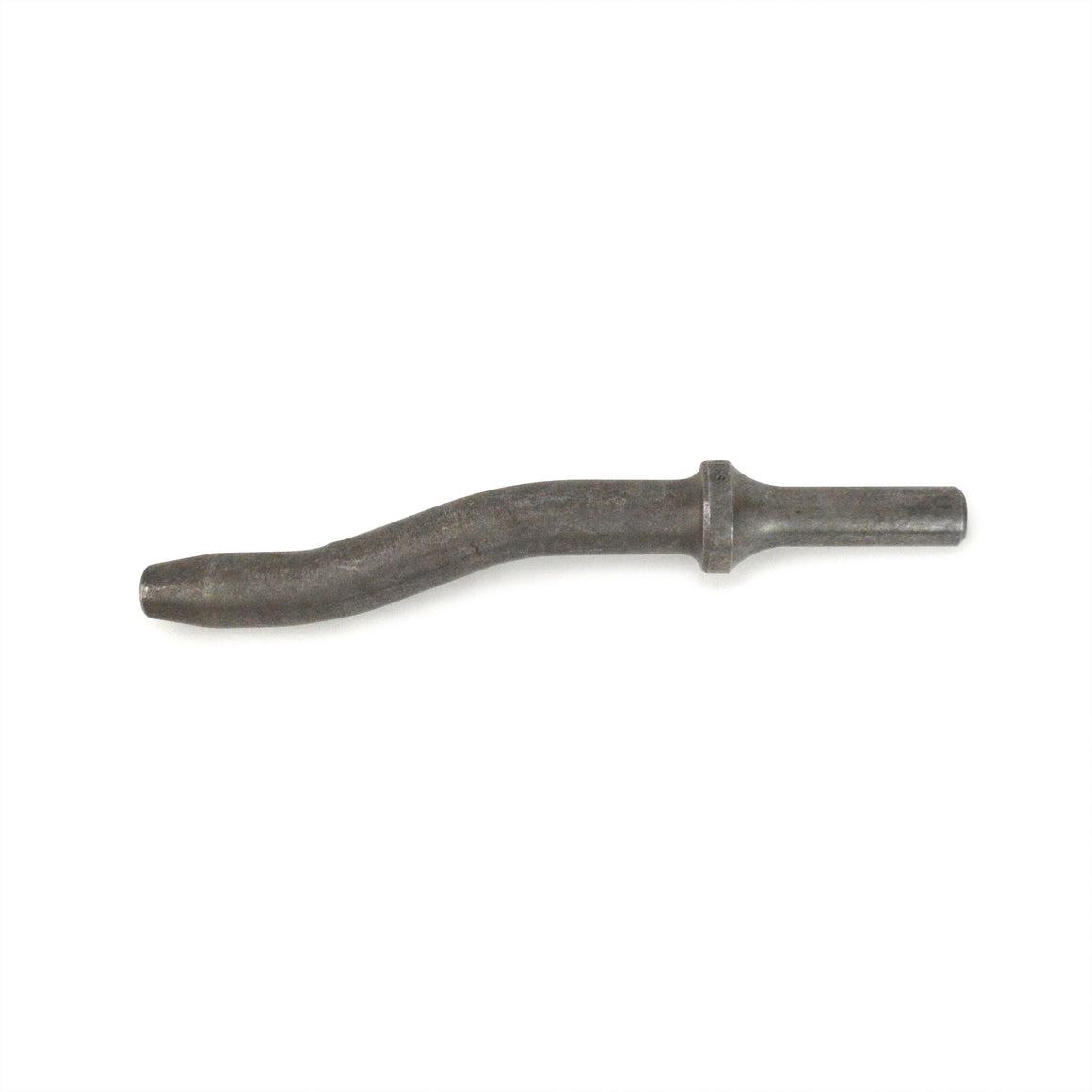 All Products – Cleaveland Aircraft Tool