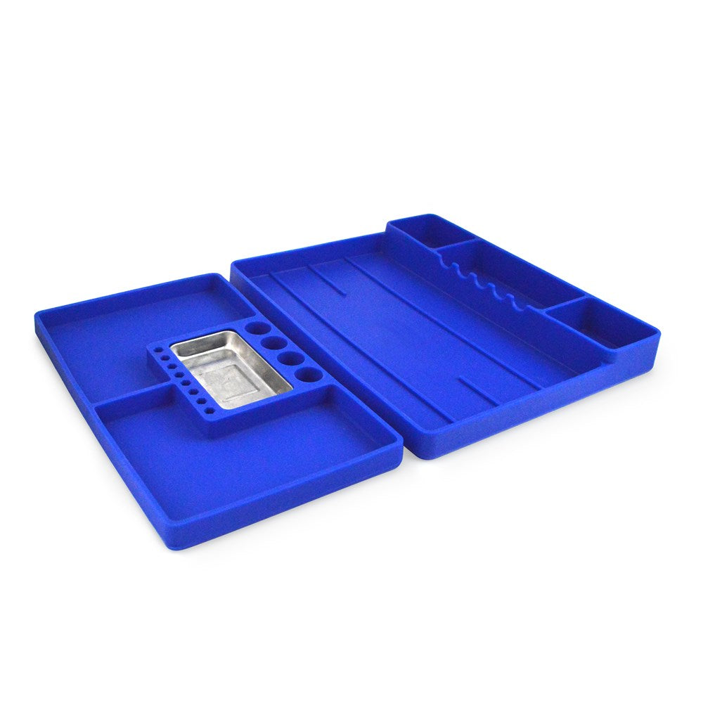 Silicone Tool Mat - Set of 2 – Cleaveland Aircraft Tool