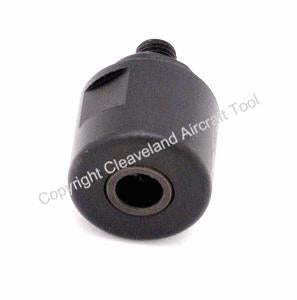 Angle Drill Chuck – Cleaveland Aircraft Tool