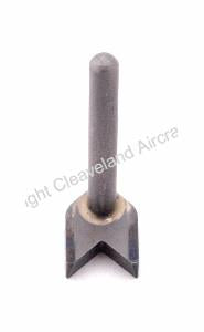 B70 Edge Deburring Blade – Cleaveland Aircraft Tool